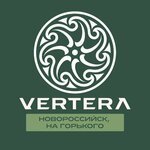 Vertera (ulitsa Gorkogo No:111, territoriya Tsemdolina), sağlıklı besin mağazası  Novorossiysk'ten