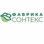 Сонтекс (Kokhomskoye Highway No:1Д, Ivanovo), ev tekstili mağazaları  İvanovo'dan