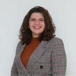 Psikolog Yasemin Kuzucu (Denizli, Merkezefendi, Saraylar Mah., 493. Sok., 6B), psikologlar  Denizli'den