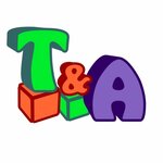 T&a (ulitsa imeni 75-letiya Pobedy No:26к2), çocuk gelişim merkezleri  Krasnodar'dan