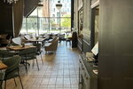 Чеми Сули (Arkhitektora Schuseva Street No:2к2), restoran  Moskova'dan