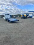 Служба эвакуации Троицка (Chelyabinsk Region, Troitsk), çekici hizmeti  Troitsk'ten