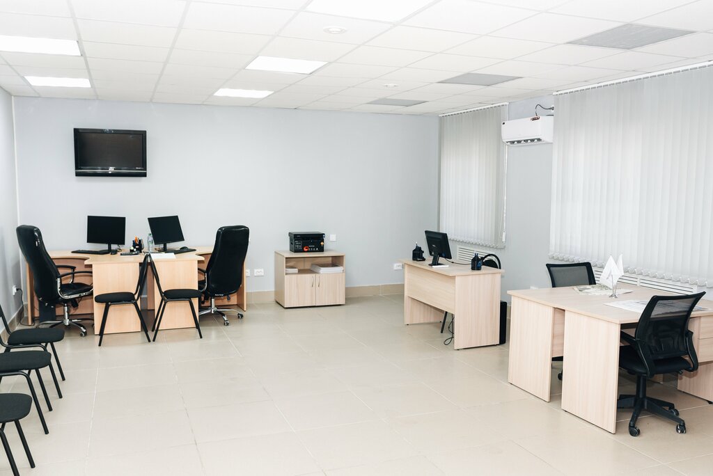 Sendikalar Профсоюз Свободных Предпринимателей, Фрилансеров и Надомных Работников, Çaykovski, foto