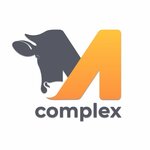 M-complex (Pobedy Street No:6), otomasyon sistemleri firmaları  Yaroslavl'dan