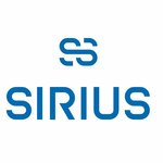 Sirius Electronics (Kipchak Avenue No:54A), beyaz eşya mağazaları  Taşkent'ten