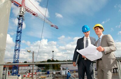 i̇nşaat firmaları ПрофГазСтрой, Moskova, foto