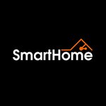Smart Home (Marselya Salimzhanova Street No:5), i̇nşaat firmaları  Kazan'dan