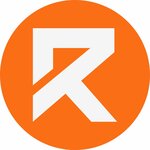 Rezka Svarka (Astana, Almaty District), torna işleri  Astana'dan