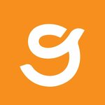 Generator Fixer (MAJU Road No:22D, Pakistan Employees Cooperative Housing Society, Shahrah-e-Faisal), marş motorlarının ve jeneratörlerin onarımı  Karaçi'den