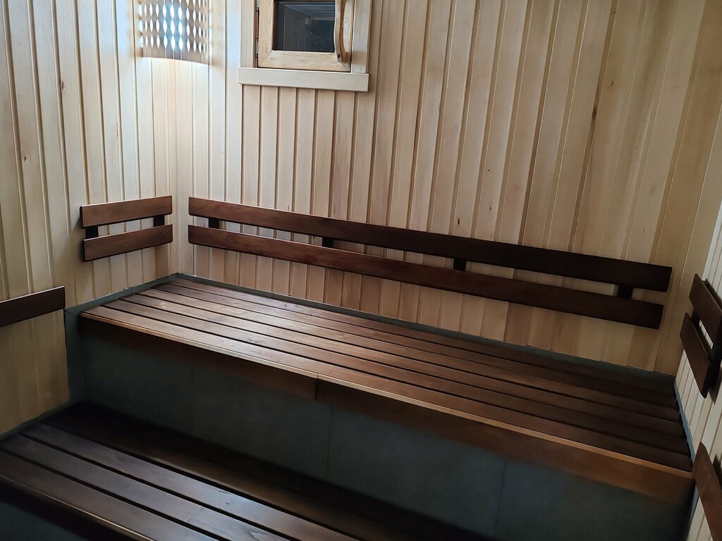 Hamamlar Sabyr, Almatı, foto