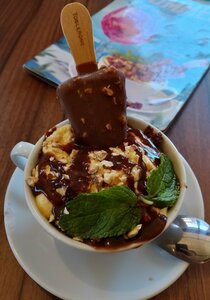 Restaurants in Burgas, restaurants near me on the map — Yandex Maps