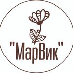 Марвик (100-letiya Vladivostoka Avenue No:32В), çiçekçiler  Vladivostok'tan