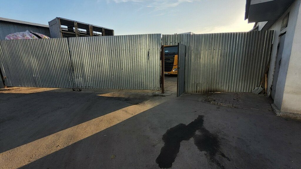 Paketleme malzemeleri firmaları Ergopack, Almatı, foto