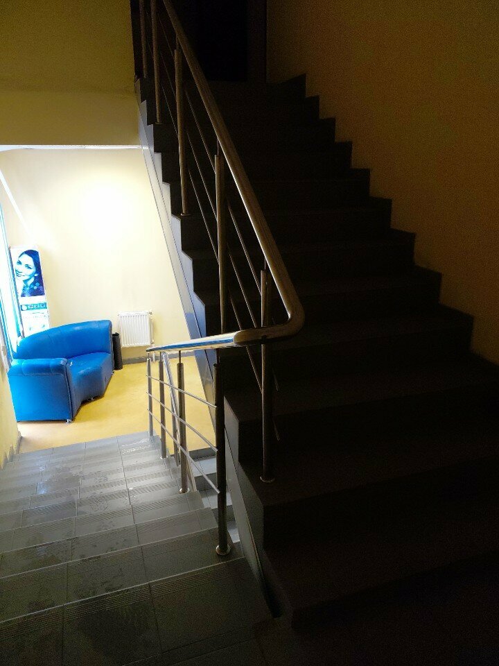 Fotokopi dükkanları Ск-принт, Stavropol, foto