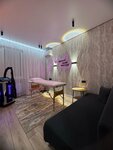 AS (Zapadniy Obkhod Street No:39/2к4), masaj salonları  Krasnodar'dan