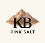 KB Pink Himalayan Salt (No:C9, Gulshan-e-Iqbal, Block 9), sağlık ürünleri firmaları  Karaçi'den