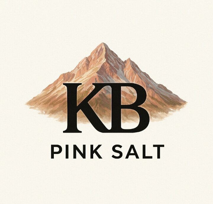 Sağlık ürünleri firmaları KB Pink Himalayan Salt, Karaçi, foto