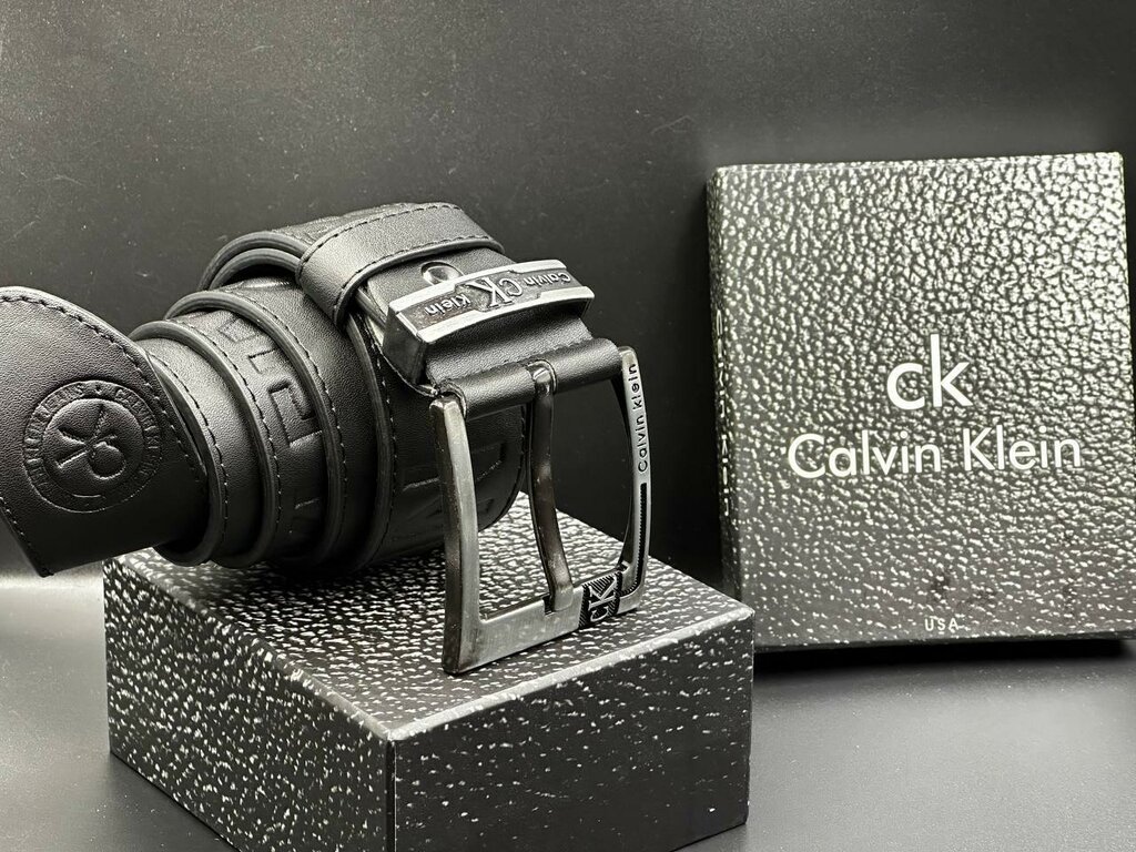 Ayakkabı mağazaları Wold Belt, İstanbul, foto