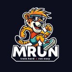 Mrun (Luzhniki Street No:24с7), spor kulüpleri  Moskova'dan