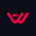 Another World (V.V. Putina Avenue No:40, Grozny), sanal gerçeklik kulübü  Grozni'den