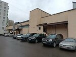 Gruppa kompanii Kkk (Kholmogorskaya Street No:8к2), ticari gayrimenkul alım satımı  Moskova'dan