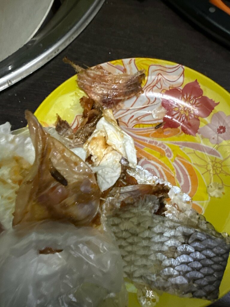 Gıda üreticileri Рыбно-Слободский Молочный комбинат, Рсмк, Tataristan, foto