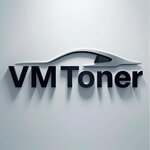 Vm Toner Mironenko Vitaliy (No:6, territoriya GK Druzhok), detaylı oto bakımı  Obninsk'ten
