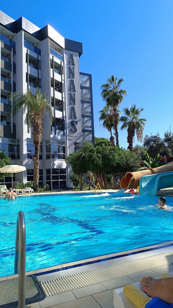 Seyahat acenteleri Geografiya, Vitebsk, foto