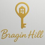 Bragin Hill (prospekt Pobedy No:8А), kısa süreli konaklama  Nijnevartovsk'tan