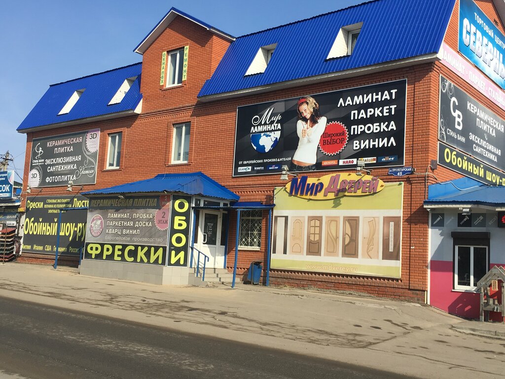 Kapılar Mir dverey, Moskova ve Moskovskaya oblastı, foto