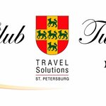Premier Club (Artilleriyskaya Street No:4), turizm acenteleri  Saint‑Petersburg'dan