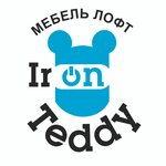 IronTeddy (Zavarnaya Street No:65А), metal konstrüksiyon firmaları  Tula'dan