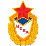 Фог ЦСКА Новая Москва (Moscow, Troitsk District, Armeyskaya ulitsa, 5с29), spor okulları  Moskova'dan