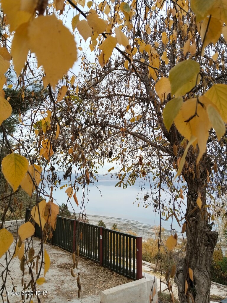 Restoran Sultan Pinari Restaurant, Yeşilova, foto