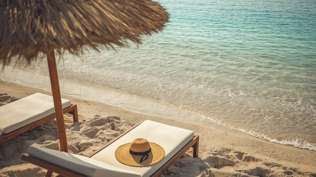 Seyahat acenteleri GlobusTour, Perm, foto