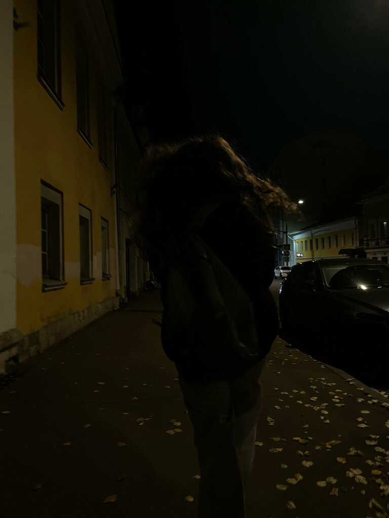 Havaalanları Fitiuta Havalimanı, Dünya, foto