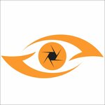 VideoSecurity (Pronina Street No:24), güvenlik ve alarm sistemleri  Kandalaksha'dan