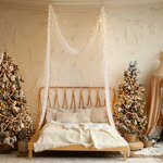 Nu studio (Telegina Street No:30к4), profesyonel fotoğraf stüdyosu  Izhevsk'ten