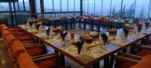 Depo Cafe (Tokat, Erbaa, Ziyagökalp Mah., Rauf Denktas Bul., 177), kafe  Erbaa'dan