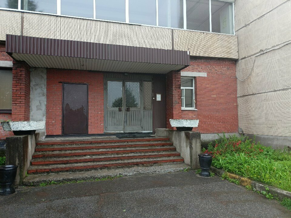 Elektroteknik ürün ve ekipman firmaları Ресанта, Saint‑Petersburg, foto