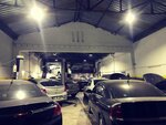 Bal-Op Balıkesir Opel & Chevrolet Özel Servisi (Balıkesir, Karesi, Üçpınar Mah., 54. Sok., 20), otomobil servisi  Balıkesir'den