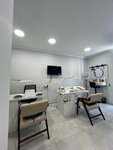 Beauty Room (Ekvtime Takaishvili Street No:65), manikür-pedikür  Batum'dan