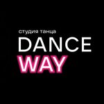 Dance Way (Molodoy Gvardii Street No:5А), dans okulları  Glazov'dan