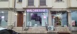 Wildberries Bukhara (Ahmad Yassawi Street No:211, Bukhara), i̇nternet pazarlama şirketi  Buhara'dan