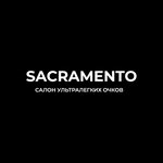 Sacramento (40 let Oktyabrya Avenue No:93), optik  Pyatigorsk'tan