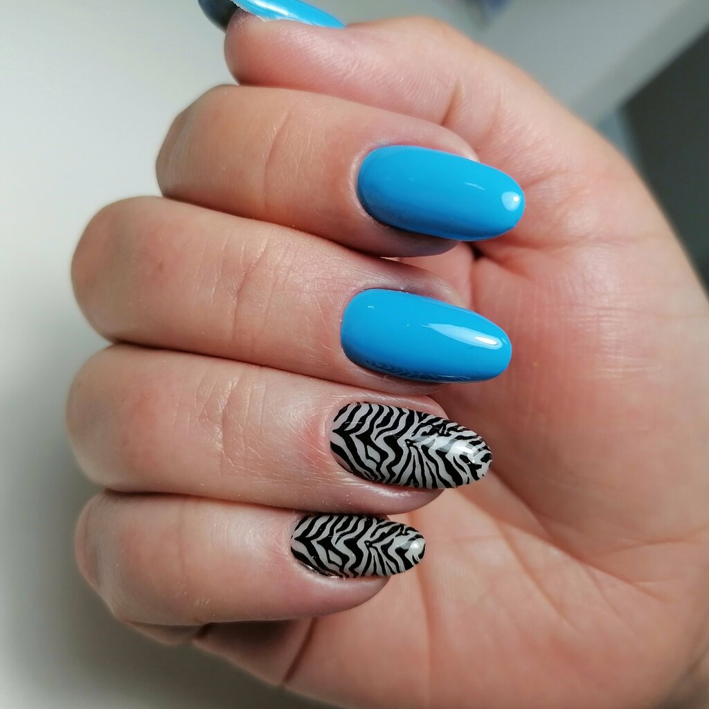 Manikür-pedikür REnails, Ramenskoye, foto