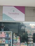 Variedades Turmalina (Calle 64 No:76A-29), hediyelik eşya mağazaları  Medellin'den