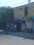 Bombas, Plantas y bobinados del caribe (Atlantico, Municipio de Barranquilla, Barrio Abajo, Calle 47, 32-104), market  Barranquilla'dan