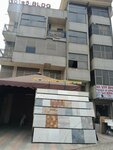 Hala granite (Addis Ababa, Kolfe Keranio, Kebele 38), grafik tasarımcılar  Addis Ababa'dan