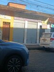 Juki-parts J&r (Santa Cruz de la Sierra, Distrito Municipal 11, Prolongación Quijarro), dikiş ekipmanları  Santa‑Krus'tan